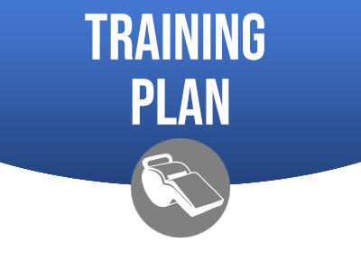 Madden Academy – Rage Less. Win More